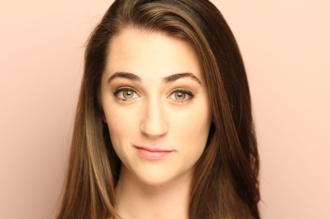 Cast | Characters.io - Wilmington